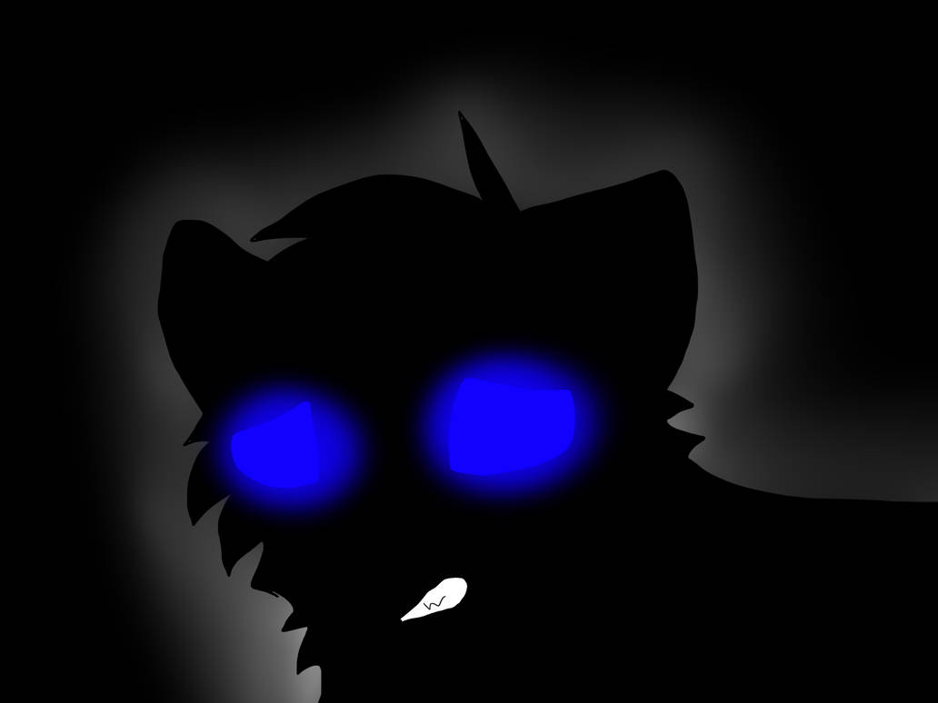 Shadow Animation (NEVER TO BE FINISHED) by Commander-Carrot on DeviantArt