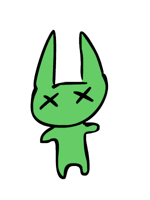 Demon by AshiMonster on DeviantArt