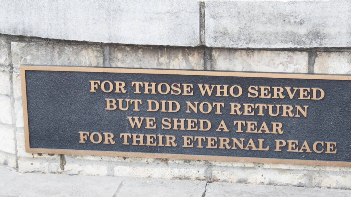 Place Mp4 By Charleswaynerobinson On Deviantart