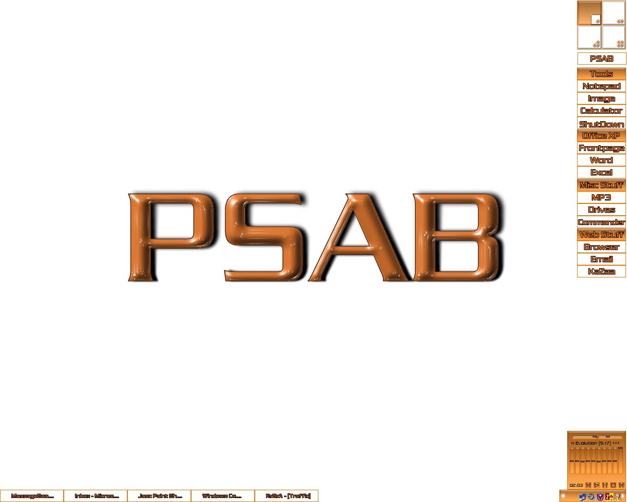 PSAB by snowman on DeviantArt