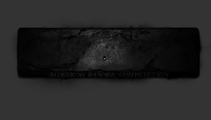 concrete banner PSD competition by MilaGFX on DeviantArt