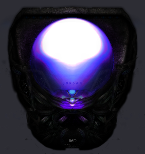 Free Orb PSD by MilaGFX on DeviantArt