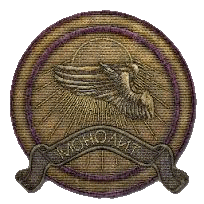 Stalker Monolith 1.1 by SenioeScore on DeviantArt