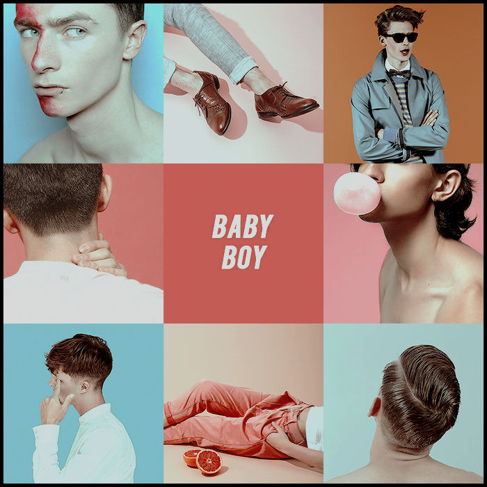 Boyswillbeboys by gabiresources on DeviantArt