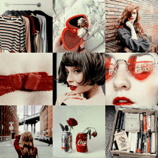 Snow White by gabiresources on DeviantArt