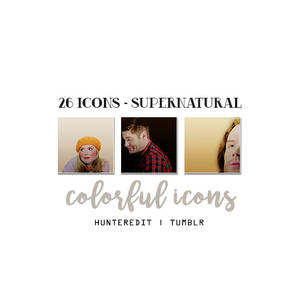 Explore the Best Colorfulicons Art | DeviantArt