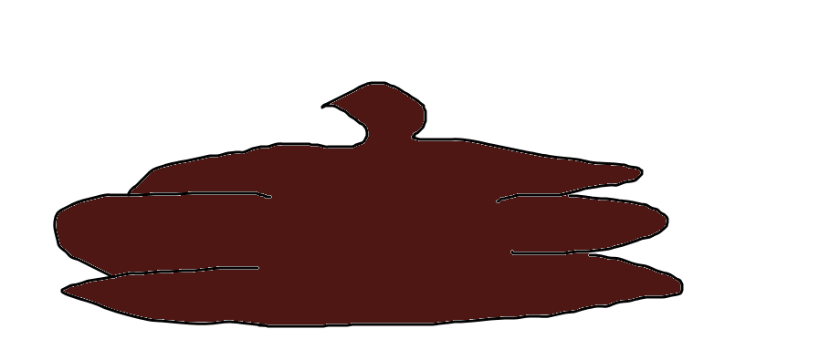 Cow Poop asset by MewtwoLover1000 on DeviantArt