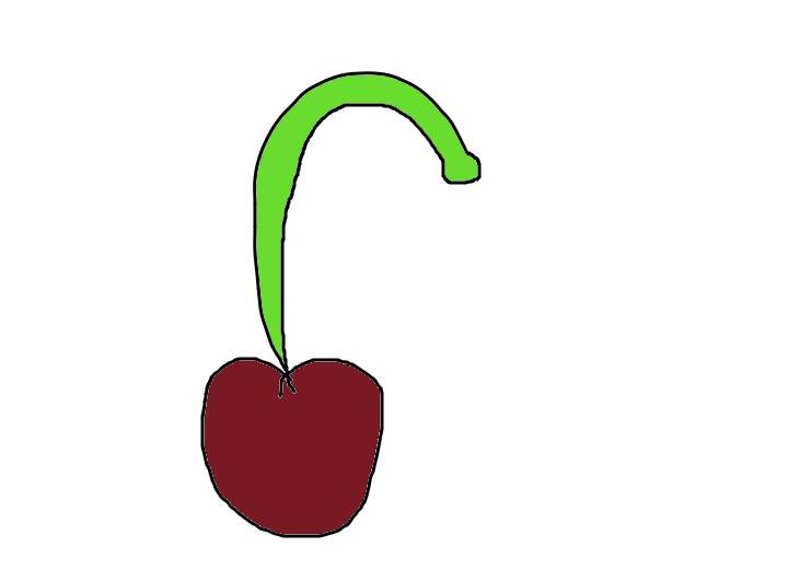 Dave asset by MewtwoLover1000 on DeviantArt