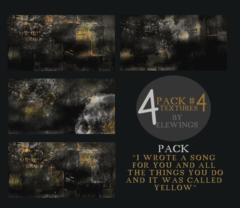 Texture4 by Elewings on DeviantArt