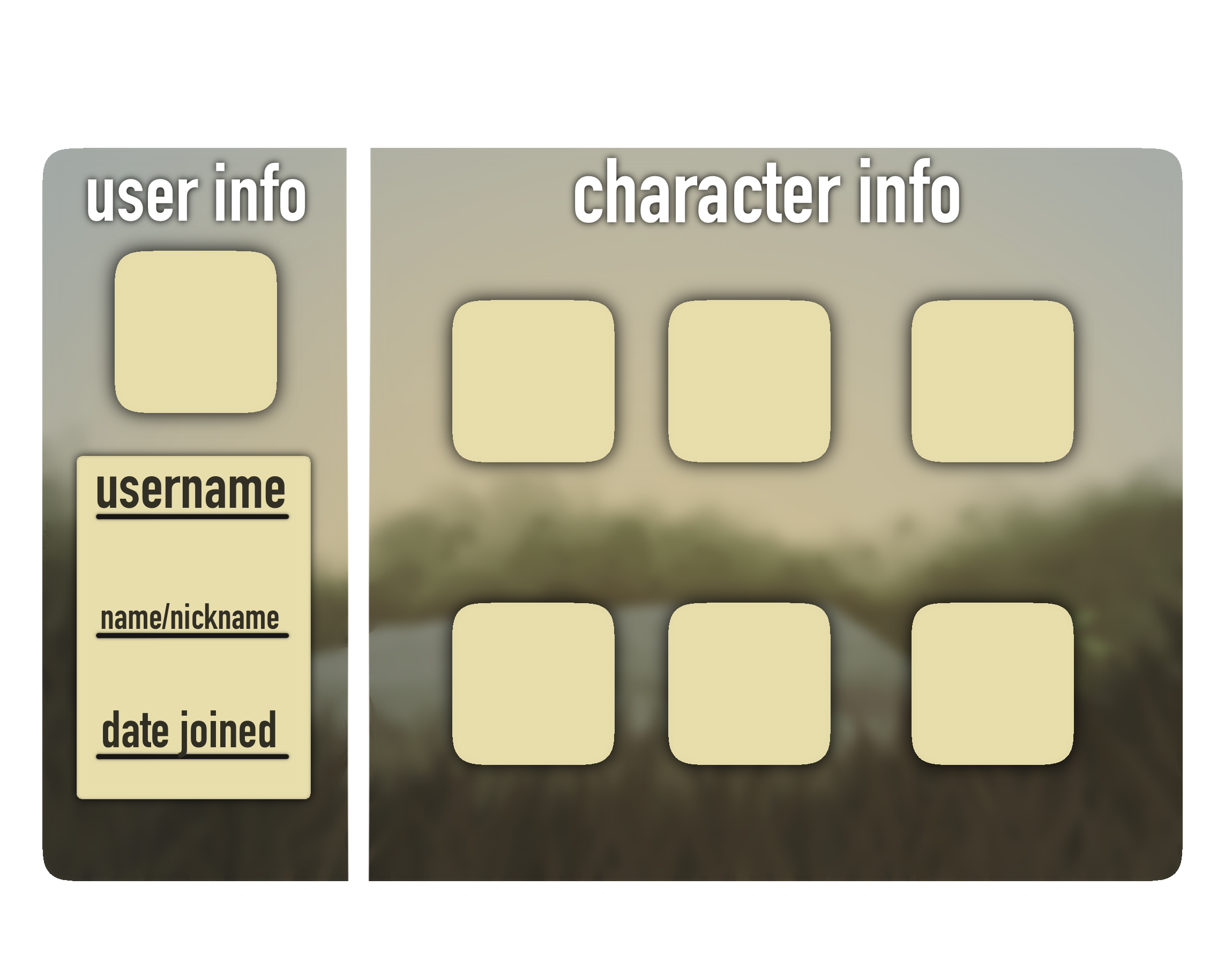 [a-f] TRACKER SHEET by leaffeon on DeviantArt