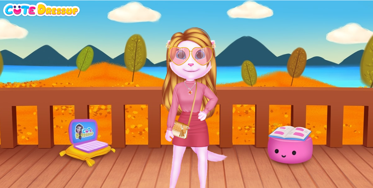 Big Sur Rc1 For Rainmeter By Fediafedia De07mou by jaynoja on DeviantArt