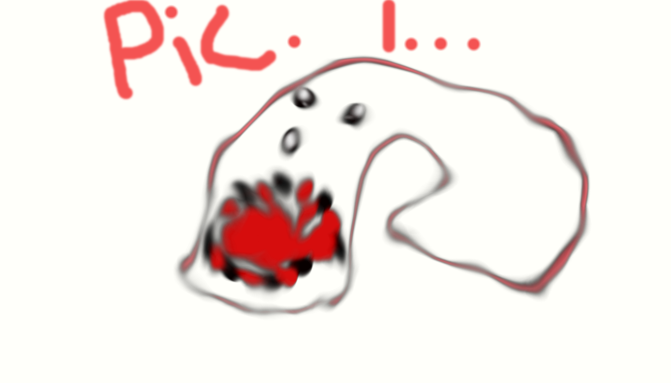 cane 1 by BadArtistOnDeviant on DeviantArt
