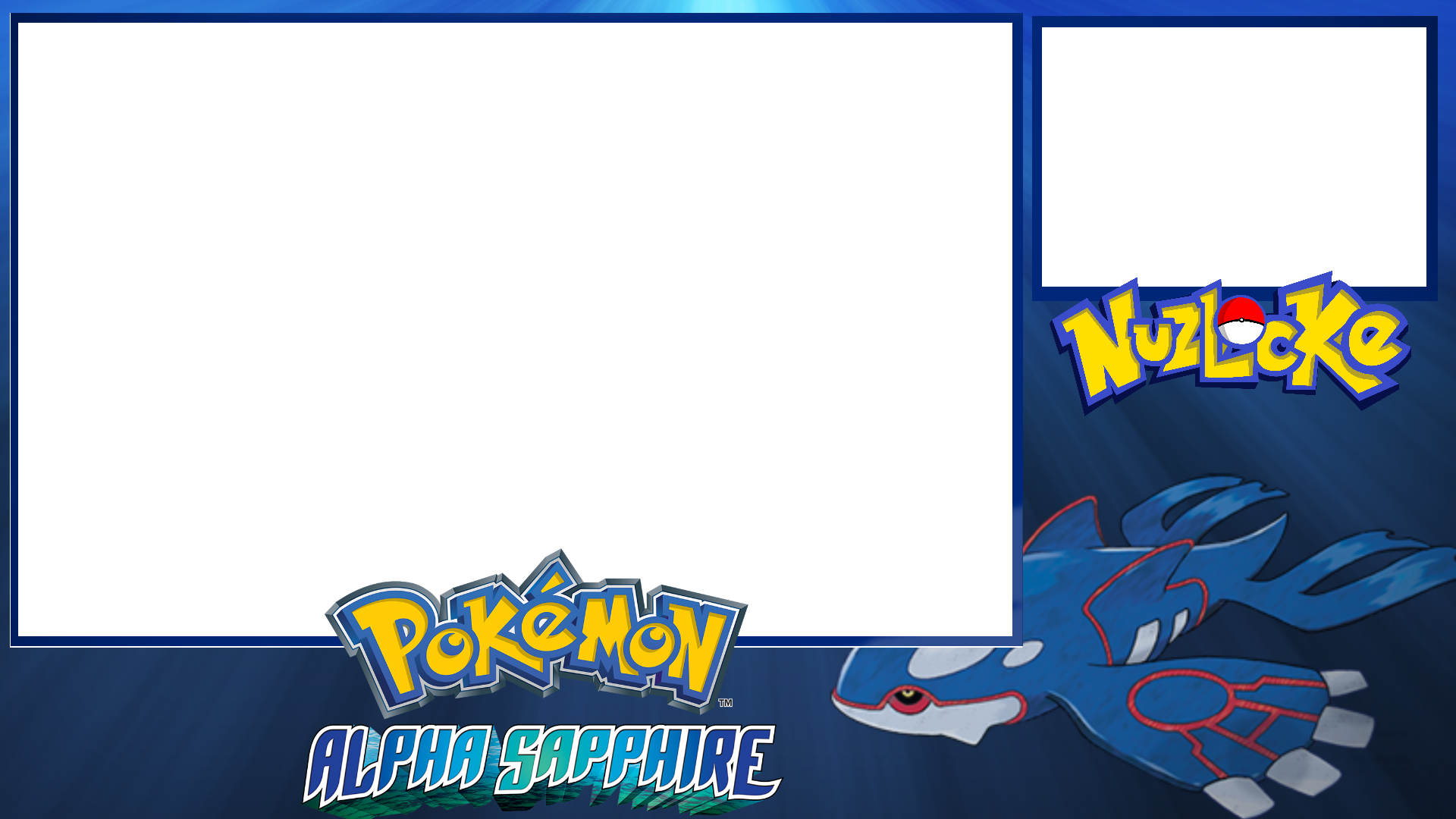 pokemon alpha sapphire overlay by intextion96 on DeviantArt