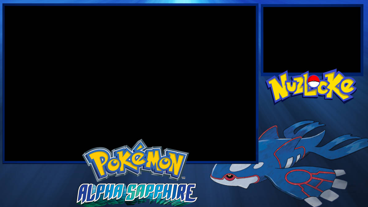 pokemon alpha sapphire overlay by intextion96 on DeviantArt