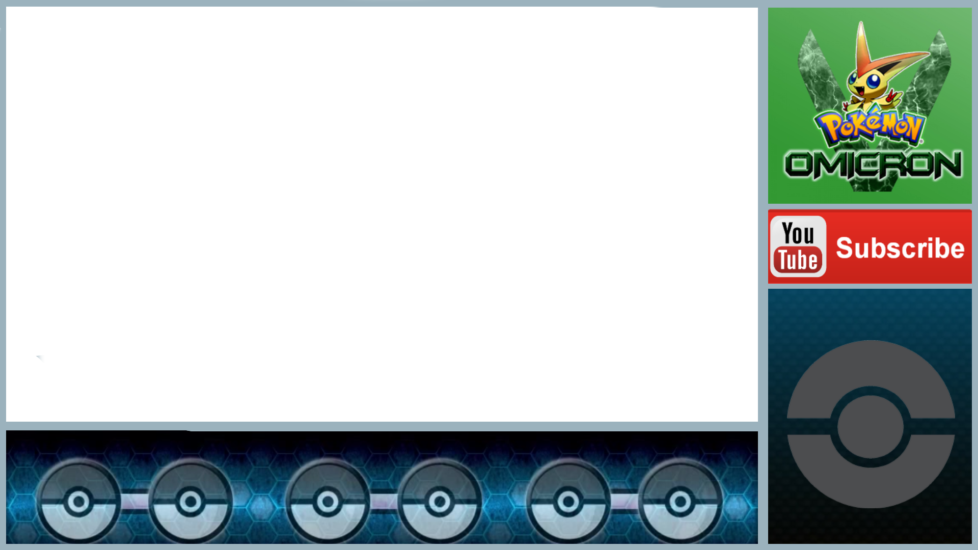 pokemon omcron overlay by intextion96 on DeviantArt