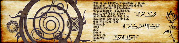 ESO Banner by InfraKnight on DeviantArt