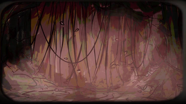 Paramouth-Pictures User Profile | DeviantArt