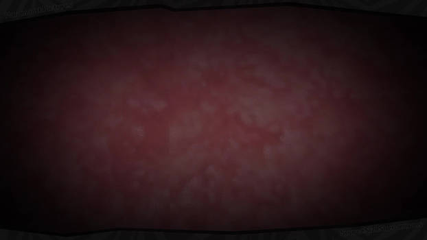 Paramouth-Pictures User Profile | DeviantArt