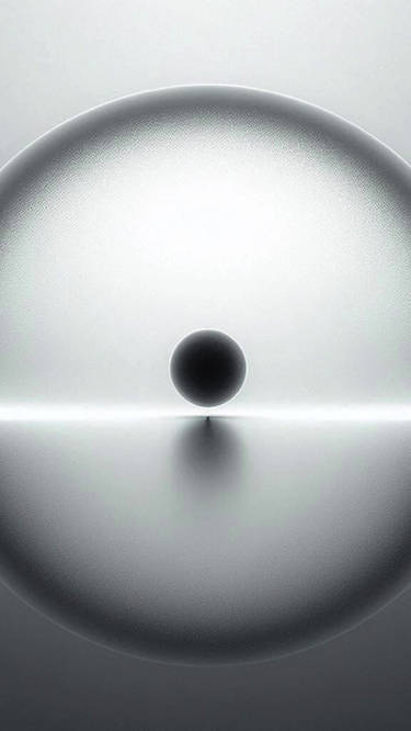 The Singularity_185 by PTXeno on DeviantArt