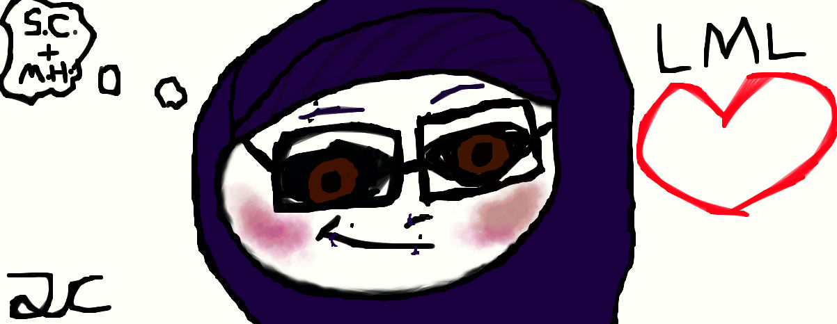 LML by KikiUchiha32589 on DeviantArt