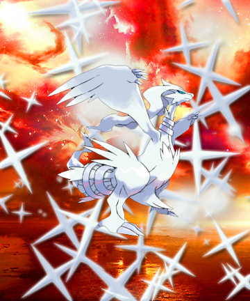 # 643 Reshiram by NatureHeroes22 on DeviantArt