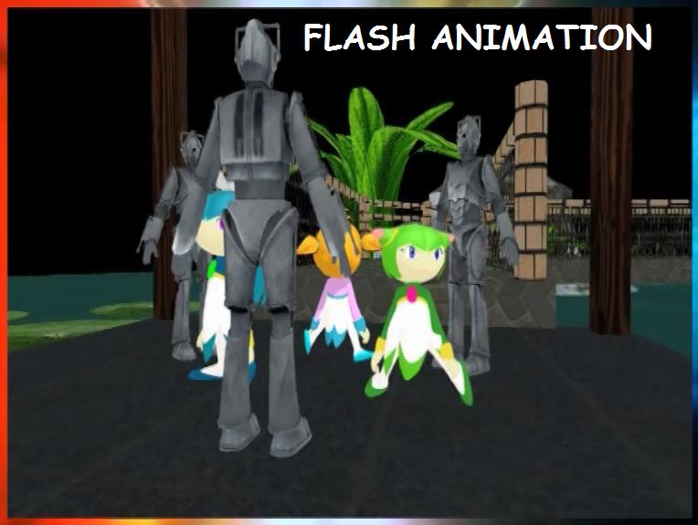 metarex-sonicx | DeviantArt