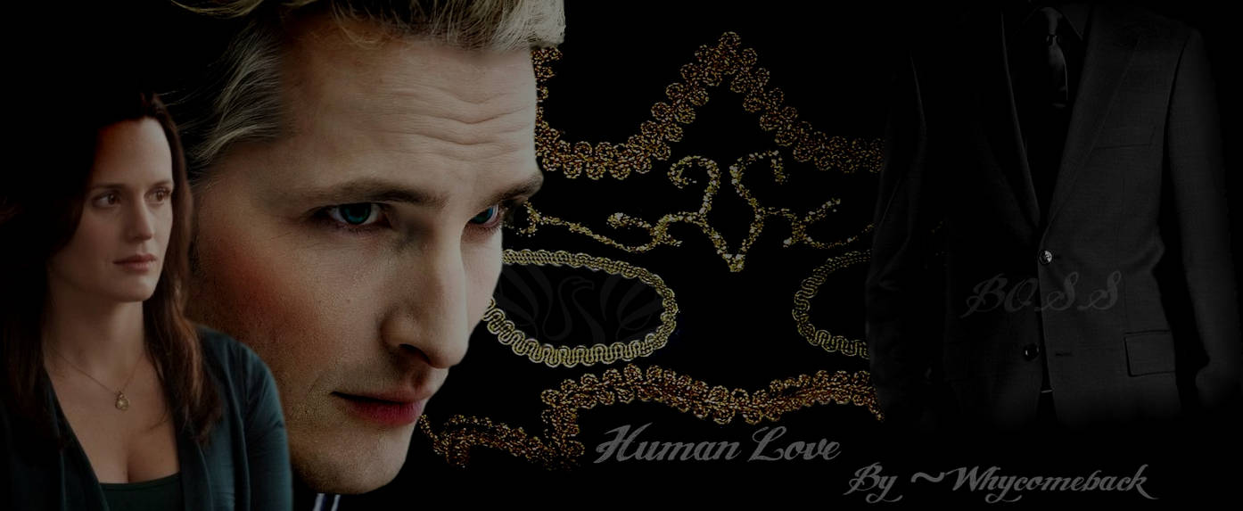 Human Love - Capture 11 by whycomeback on DeviantArt