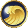 Skylanders: Imaginators - Life Element Icon by mrbenio on DeviantArt