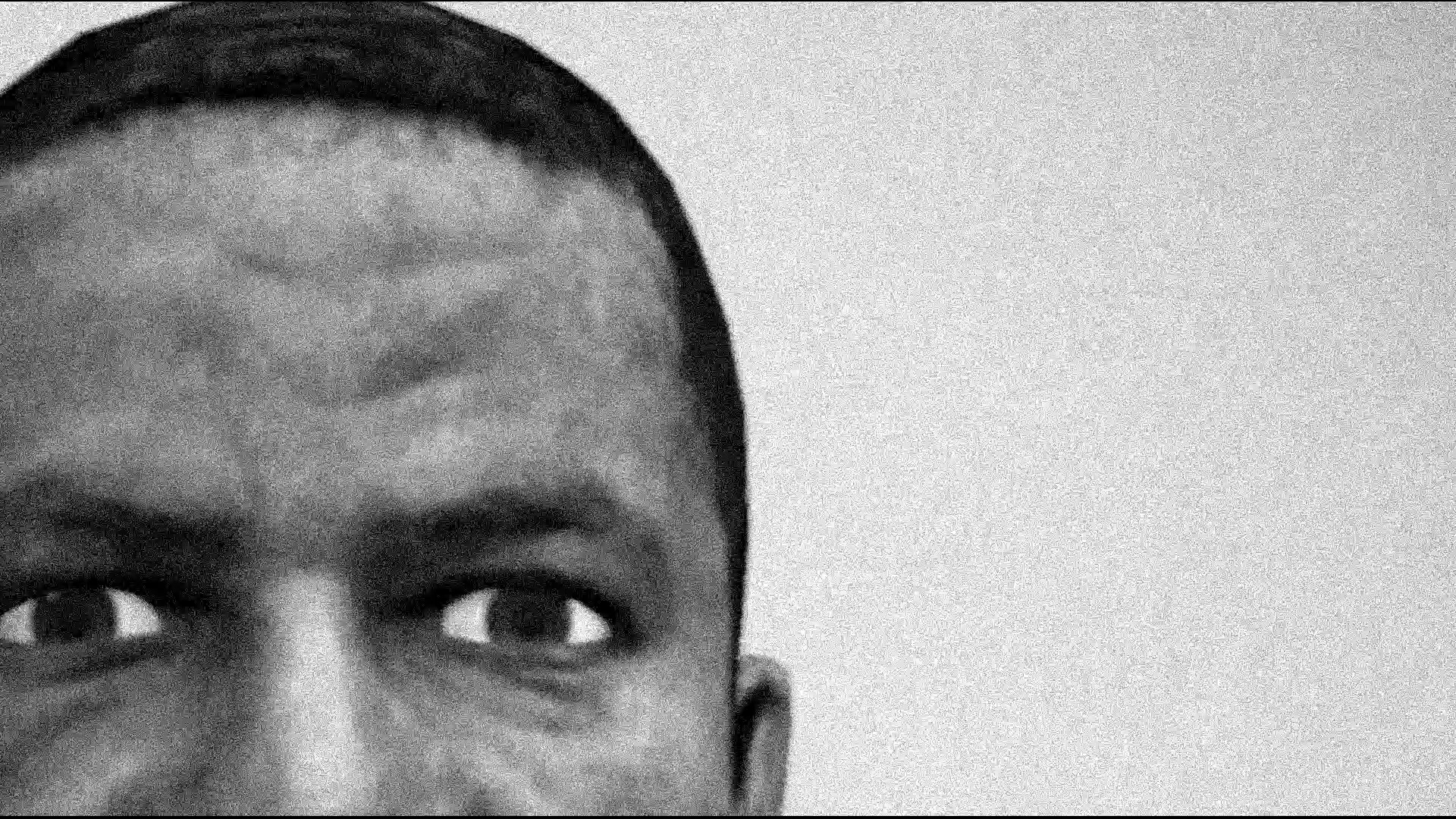 PINNED - Animations on SourceFilmmaker - DeviantArt