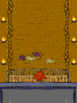 sprite test by wachong on DeviantArt