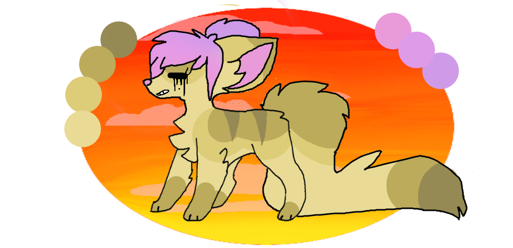 Smol Boi By Kiwi Butt On Deviantart