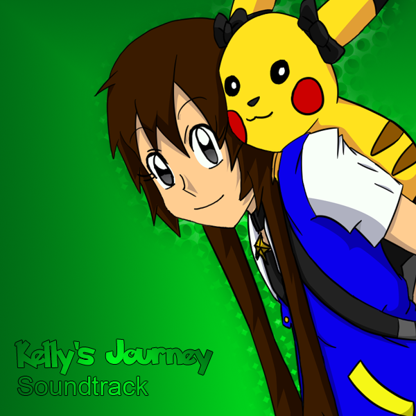Kellys-Journey | DeviantArt