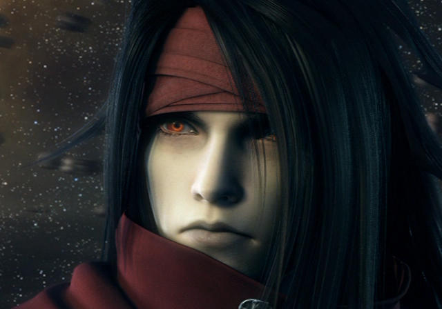 Vincent/Reader - Special Occasion by xXxAnimeBellxXx on DeviantArt