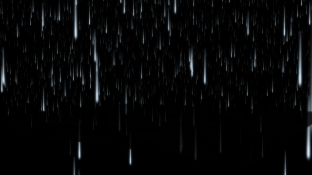 [MME] Effect RainLite DL by gretxLOL on DeviantArt