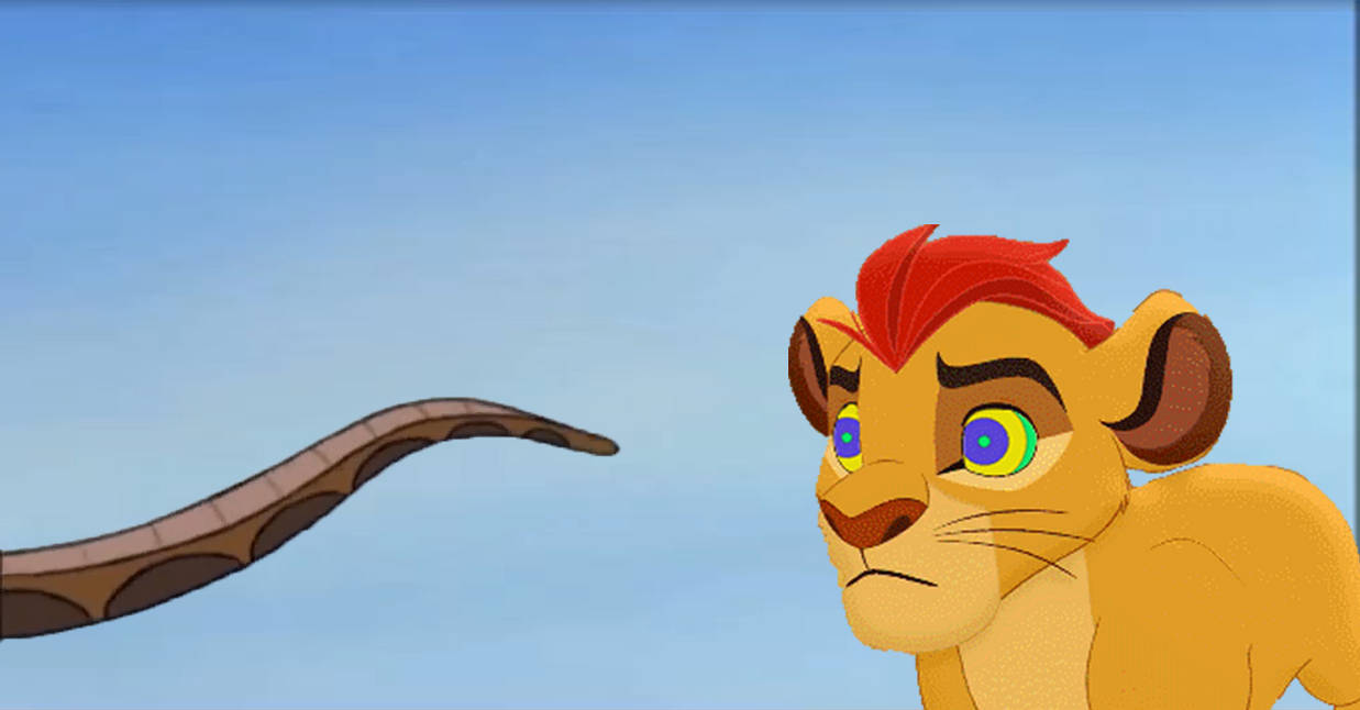 Furaffinity Mowgli And Kaa : Kaa Coils Boys Shefalitayal | ell-ohh-vee-yeee