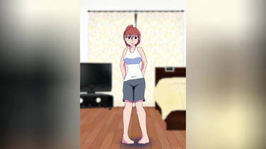 mporci - Hobbyist, General Artist | DeviantArt