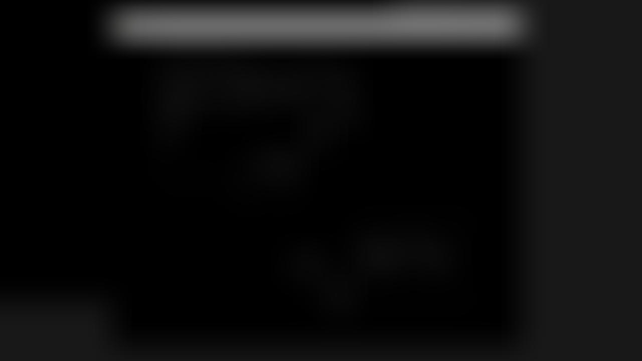 Devlog TSF game, inventory system by mporci on DeviantArt