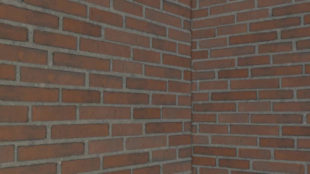 Explore the Best Flatteningtf Art | DeviantArt