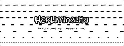 Dashes by HerLiminality on DeviantArt