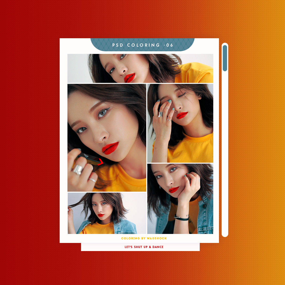 psd coloring 06 by dollshc00l on DeviantArt