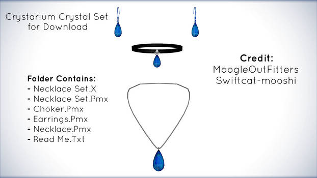 Explore the Best Readme Art | DeviantArt