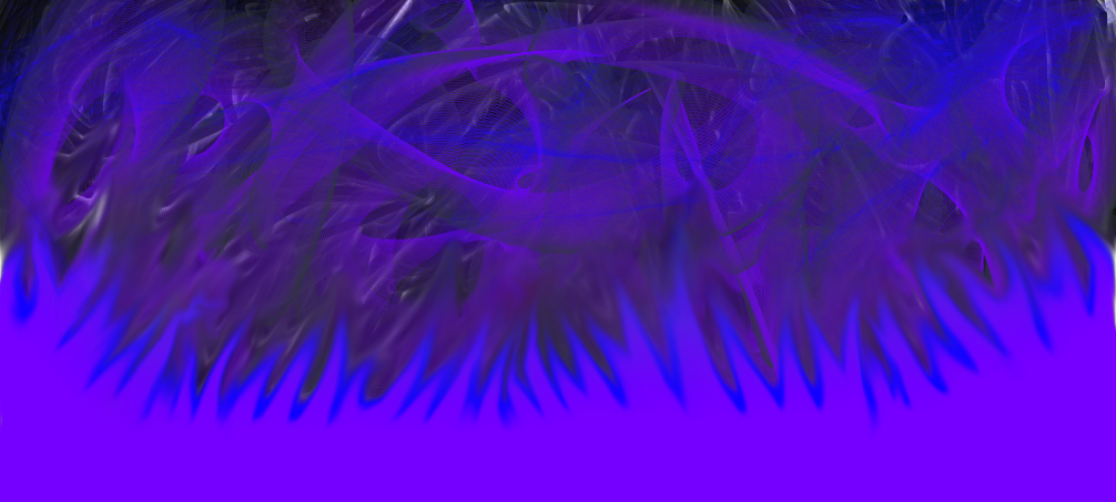 Flame Background by Wolfkit1 on DeviantArt