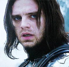 |Junior|Bucky x Child!Reader|RQ| by NatashaIsBae on DeviantArt