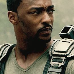 Sam x Reader Falcon on Avengers-x-Reader - DeviantArt