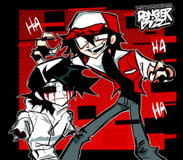 Explore the Best Lostsilver Art | DeviantArt