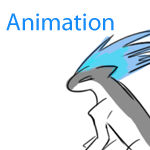 Blue Qerlava by DrawFag159381 on DeviantArt