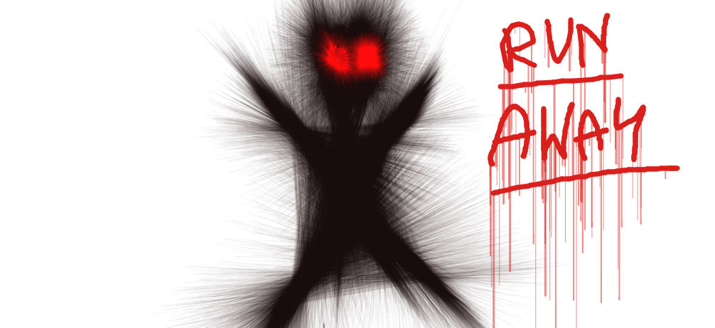 Nightmare by lodziaa on DeviantArt