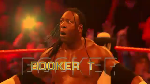 BOOKER T THEME: RAP SHEET by HARDTAKER on DeviantArt