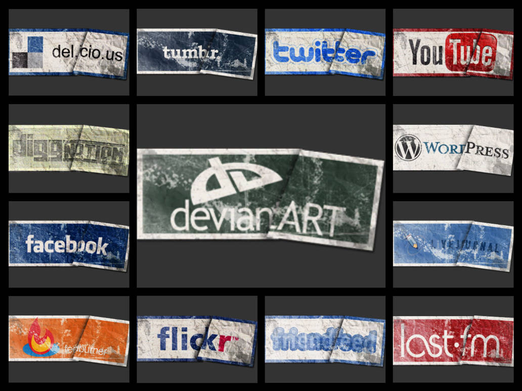 Extreme-garments Icons by FDPSC on DeviantArt