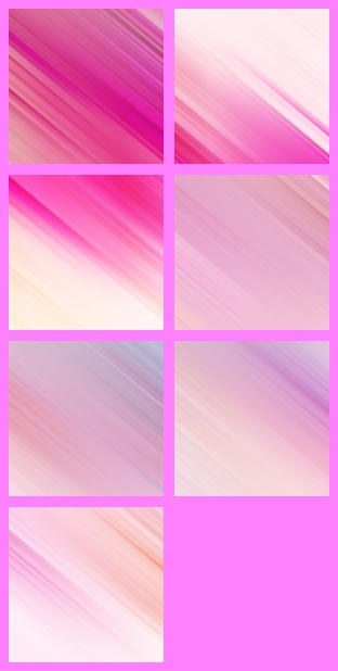 Pinkalicious by kvaughnp3 on DeviantArt